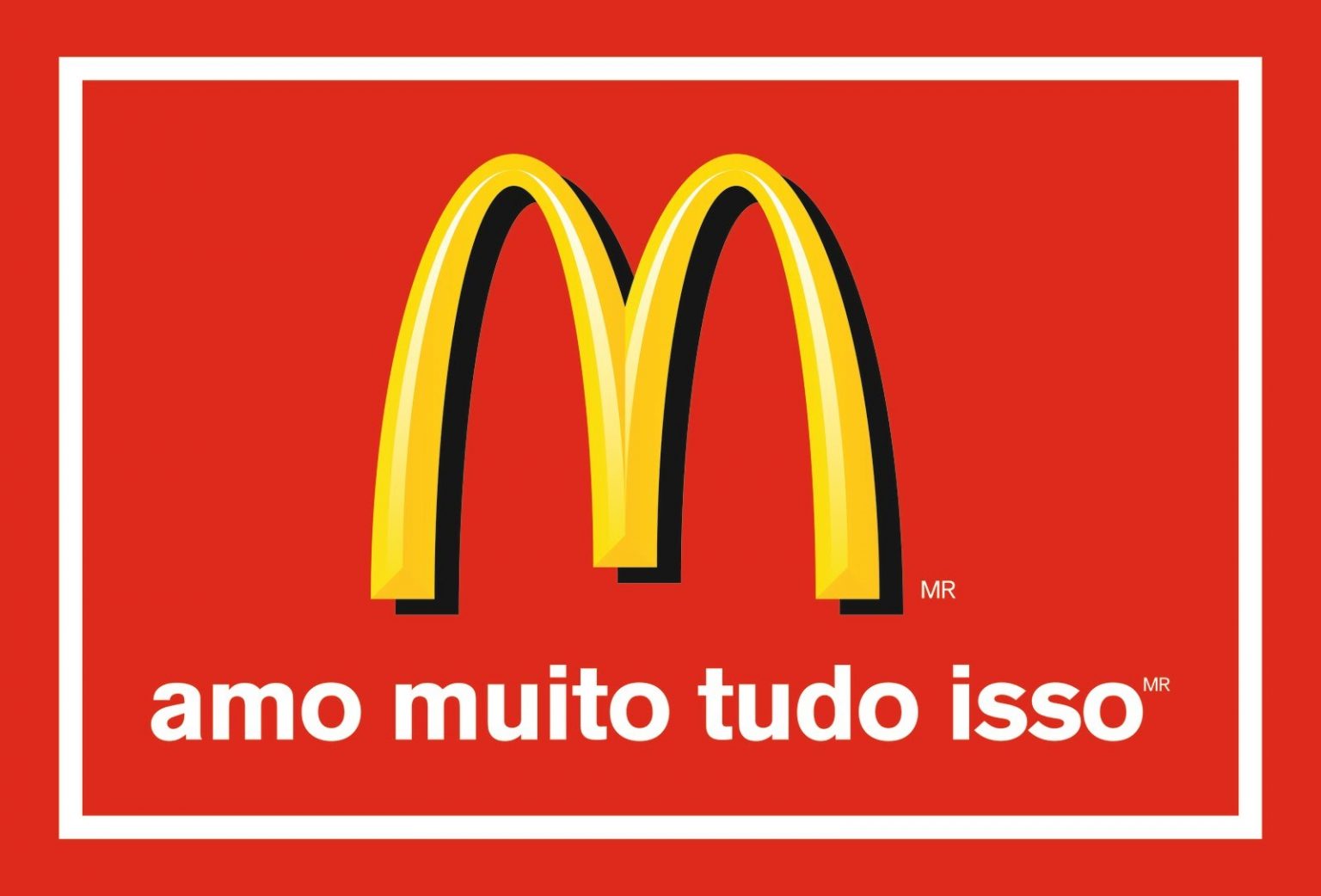 Como saber se um slogan já existe - Registro de Marca no Rio Grande do Sul