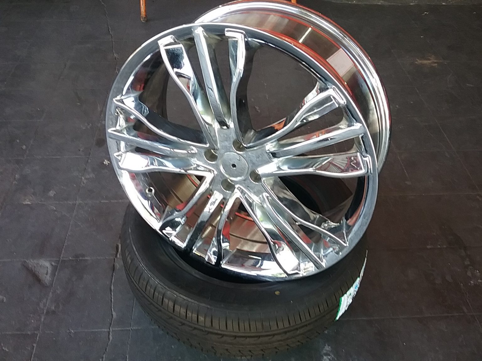 Roda-Cromada–O-que-é-1536x1152 - Registro de Marca no Rio Grande do Sul